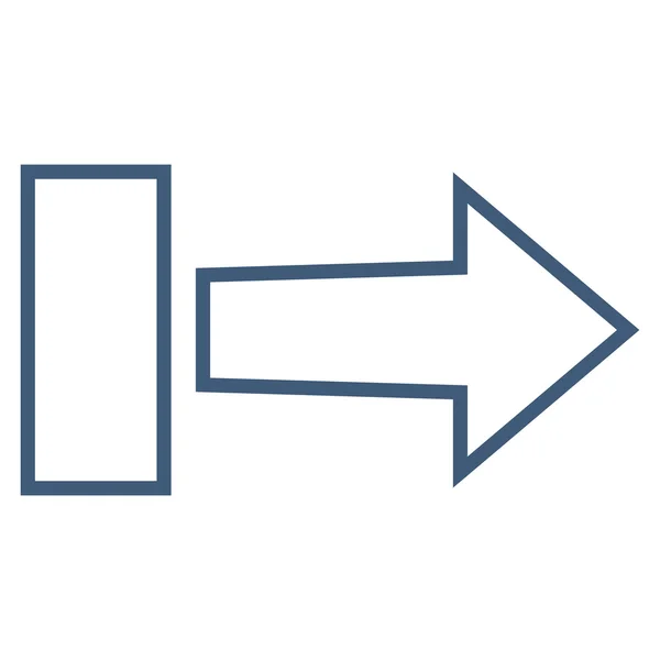 24,822,447 Ferramenta pdca Vector Images | Depositphotos