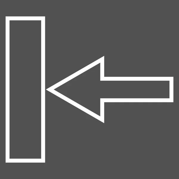 Control block Stock Photos, Royalty Free Control block Images ...