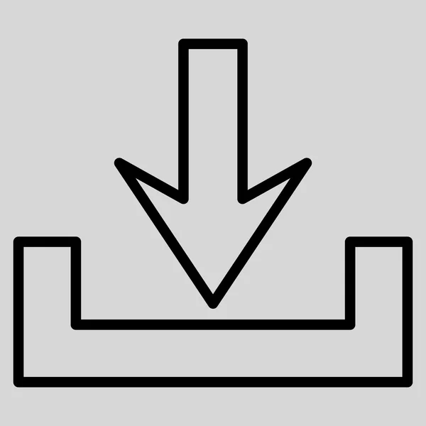 Kopia strzałka fotos de stock, imágenes de Kopia strzałka sin royalties ...
