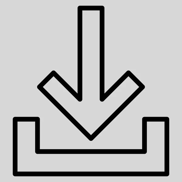 17,671,837 Simbol kroma Vector Images | Depositphotos