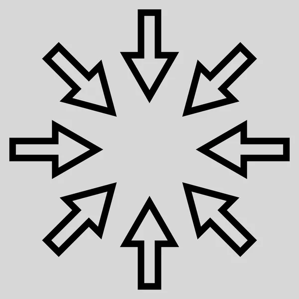 100,000 Autism logo Vector Images | Depositphotos