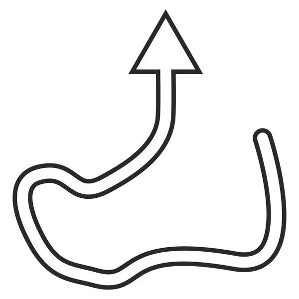 18,124,887 Scroll shape Vector Images | Depositphotos