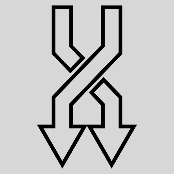 German nazi party Stock vektory, Royalty Free German nazi party ...