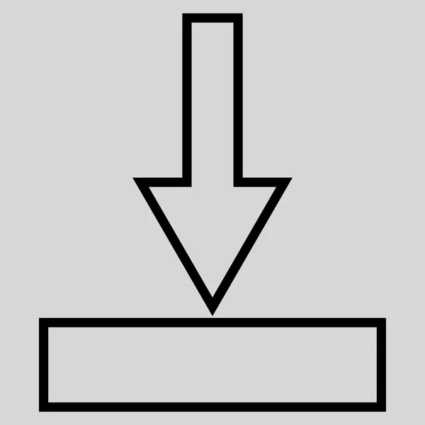 Control block Stock Photos, Royalty Free Control block Images ...