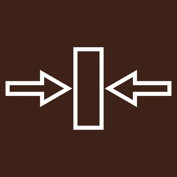 Symbol miedzi fotos de stock, imágenes de Symbol miedzi sin royalties ...