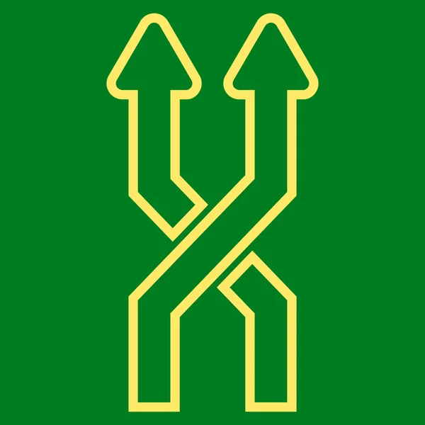 100,000 Brigada terrestre Vector Images | Depositphotos