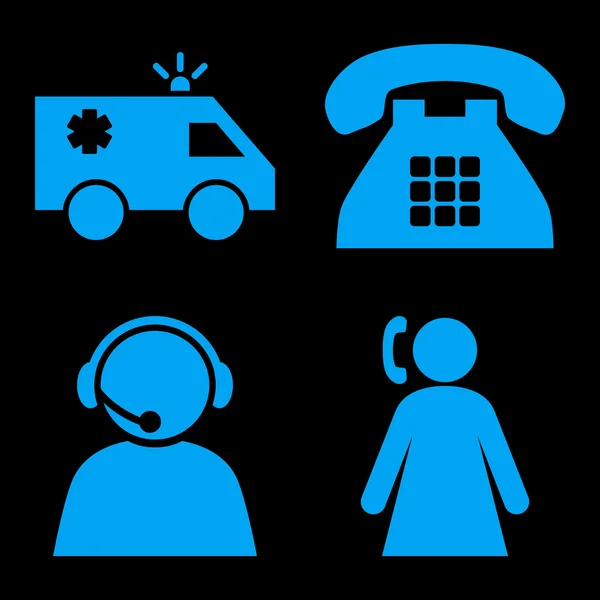198 Helpline hospital Vector Images | Depositphotos