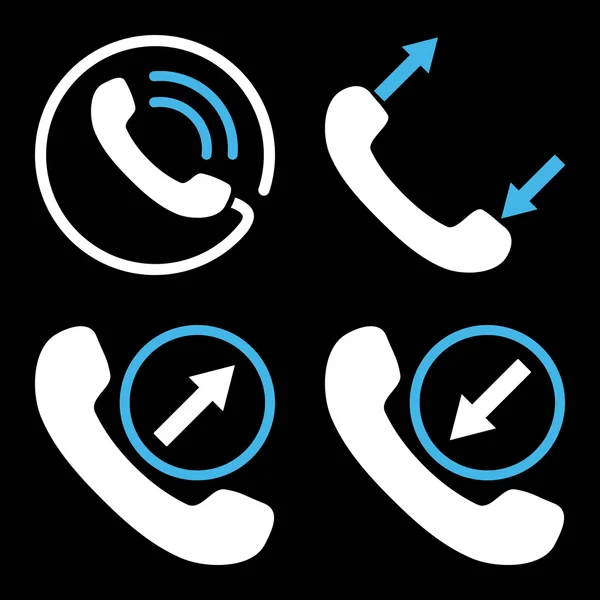 11,277,937 Guia de chamada Vector Images | Depositphotos