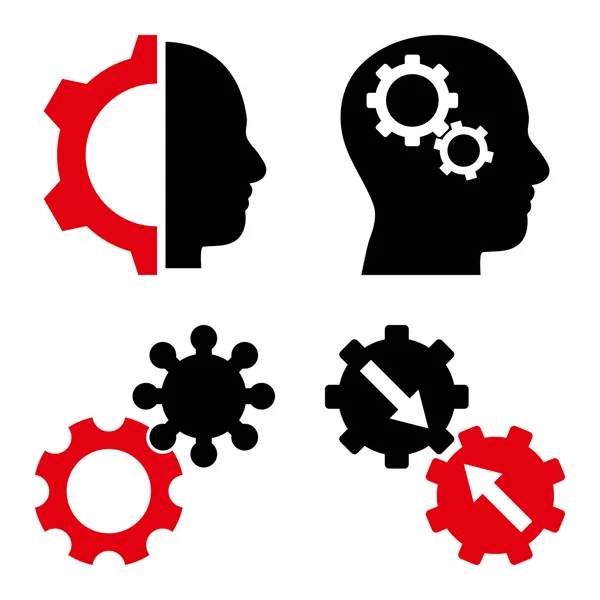 100,000 Cognitive biases Vector Images | Depositphotos