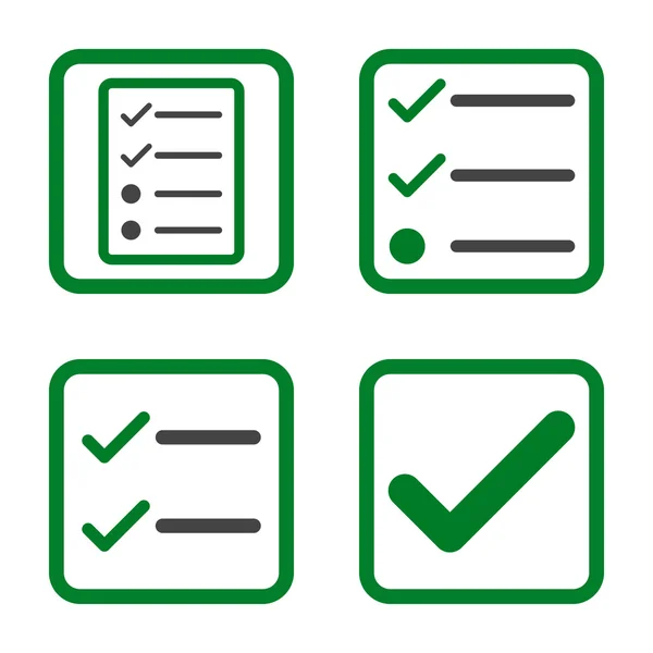 Green check box Stock Photos, Royalty Free Green check box Images ...