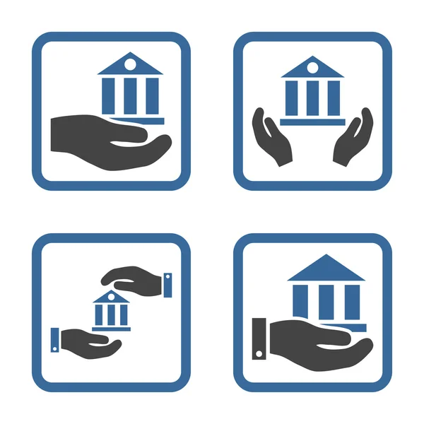 100,000 Pictogramme bancaire Vector Images | Depositphotos