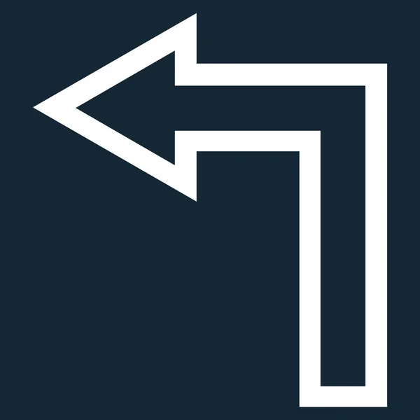 11,014,139 Square arrow logo Vector Images | Depositphotos