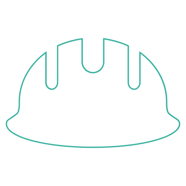 100,000 Beaver hard hat Vector Images | Depositphotos