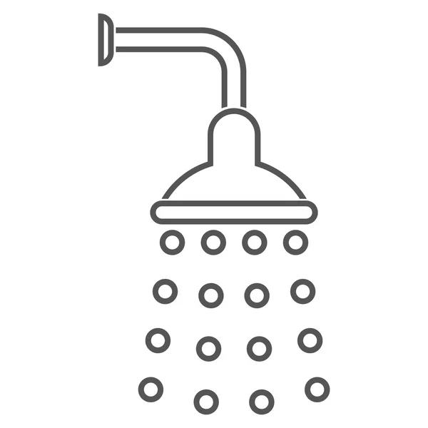 100,000 Пол scrubber Vector Images | Depositphotos