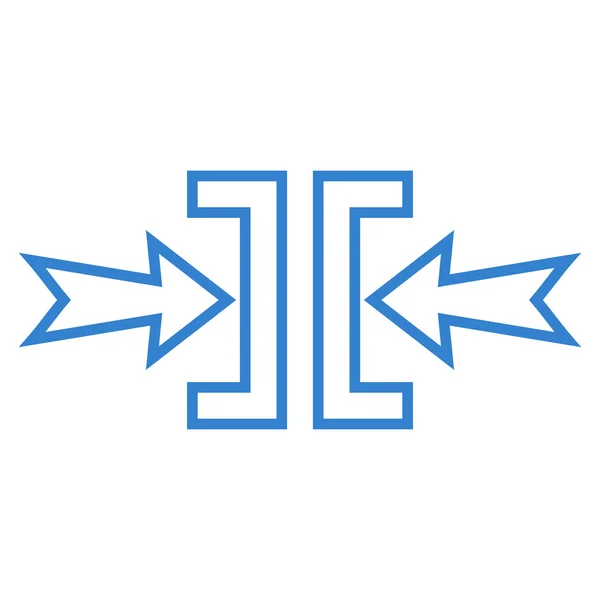 23,141,734 Jcl logo Vector Images | Depositphotos