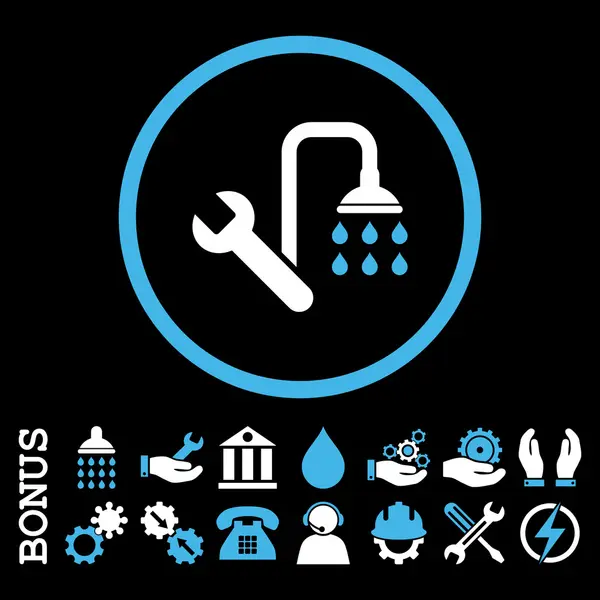 23,971,399 Borewell logo Vector Images | Depositphotos