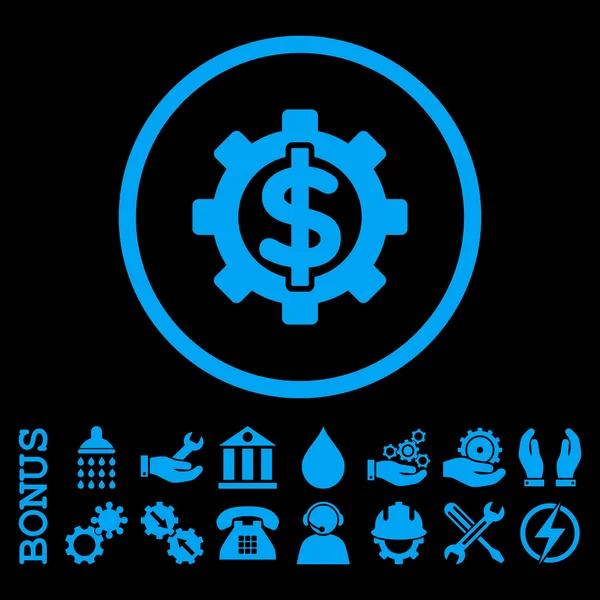 100,000 Simbolos economico Vector Images | Depositphotos