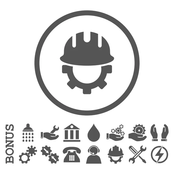 16,066,090 Ironworks logo Vector Images | Depositphotos