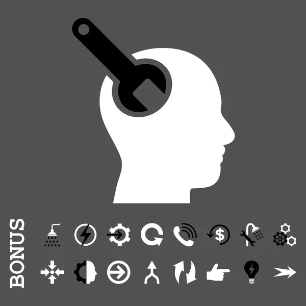 49,357,708 Routines Vector Images | Depositphotos