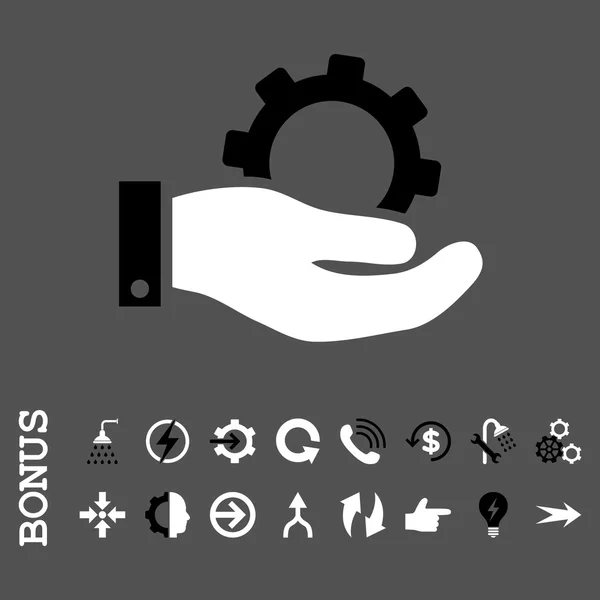 12,030,293 Sprots elements logo Vector Images | Depositphotos