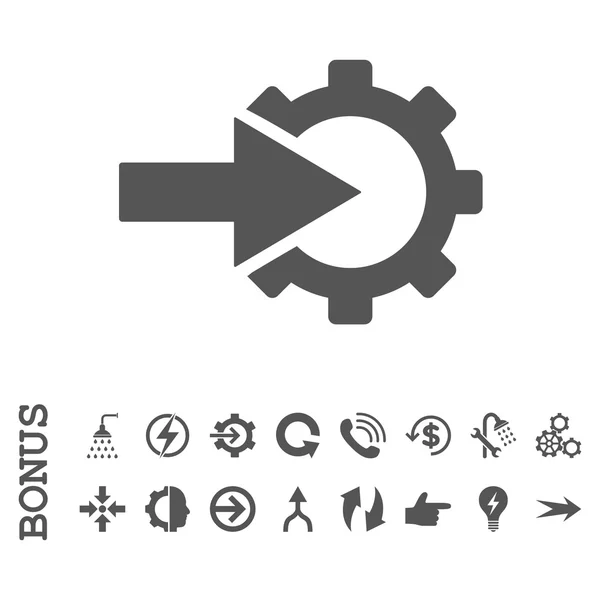 12,030,293 Sprots elements logo Vector Images | Depositphotos