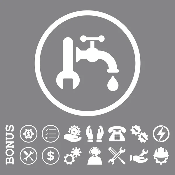 100,000 Well system Vector Images | Depositphotos