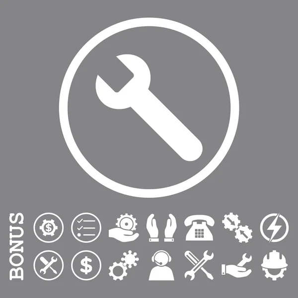19,380,913 Bss icon Vector Images | Depositphotos