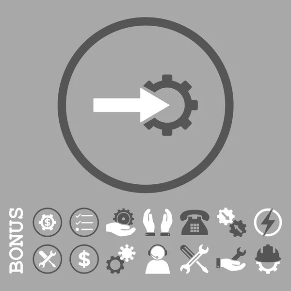 14,963,598 Bms systems Vector Images | Depositphotos