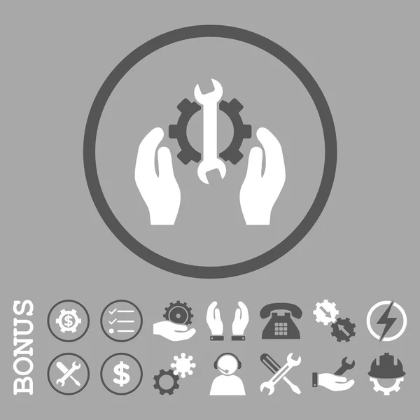 100,000 Cronos Vector Images | Depositphotos