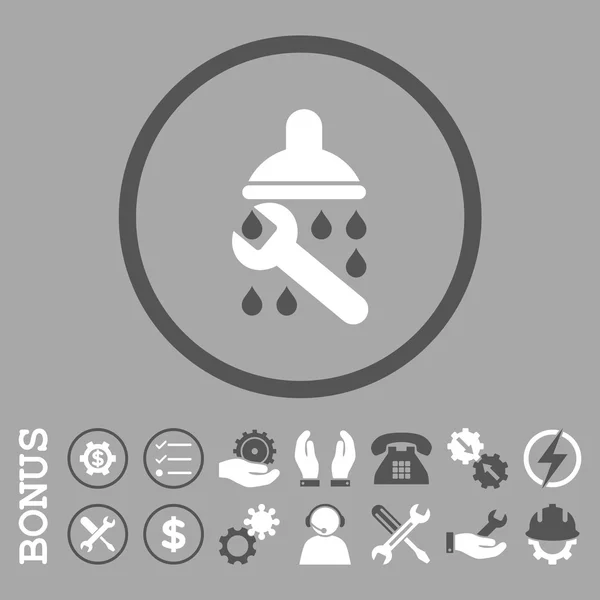 100,000 Bomb icon Vector Images | Depositphotos