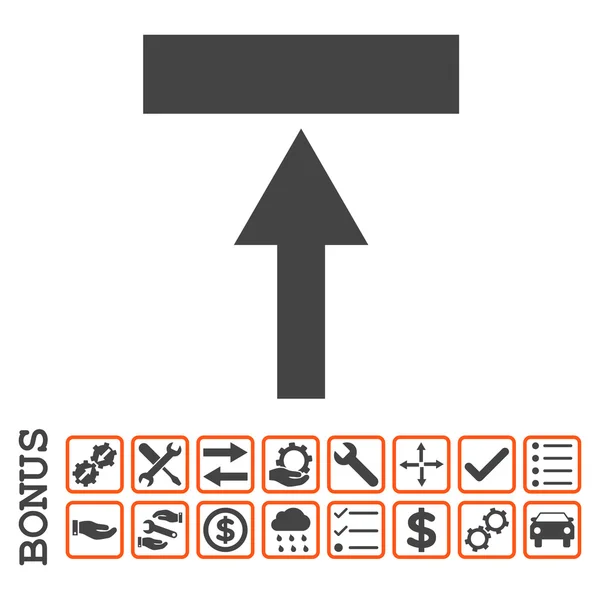 39,318,898 채권 Vector Images | Depositphotos