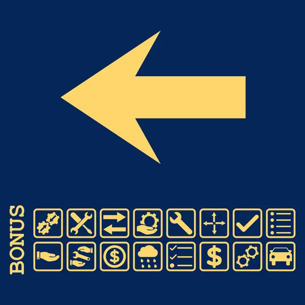 19,380,913 Bss icon Vector Images | Depositphotos