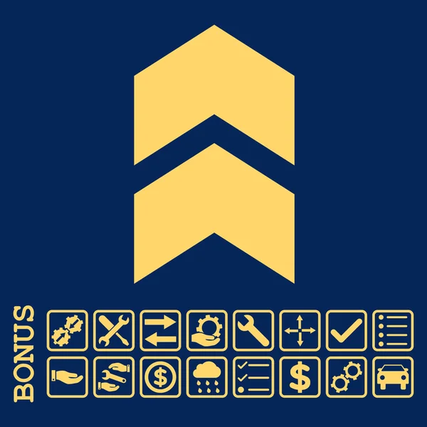 Bonarea Stock Photos, Royalty Free Bonarea Images | Depositphotos