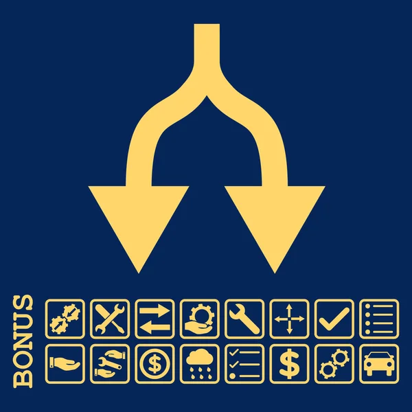 100,000 Bondstone Vector Images | Depositphotos