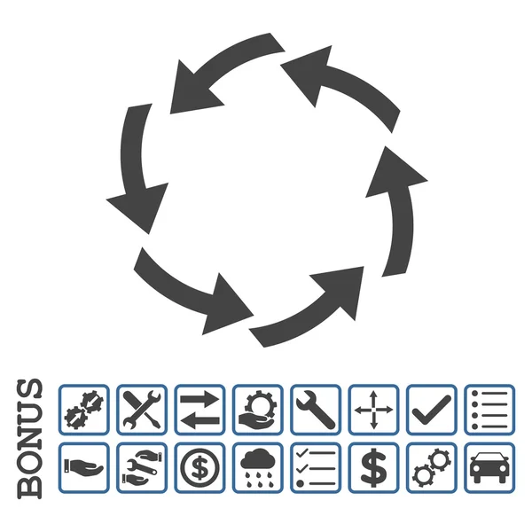 Resource and function Stock Photos, Royalty Free Resource and function ...