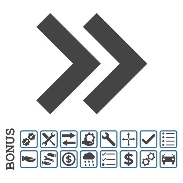 Shift Right Flat Vector Icon — Stock Vector © anastasyastocks.gmail.com ... Shift Right Flat Vector Icon — Stock Vector © anastasyastocks.gmail.com ...