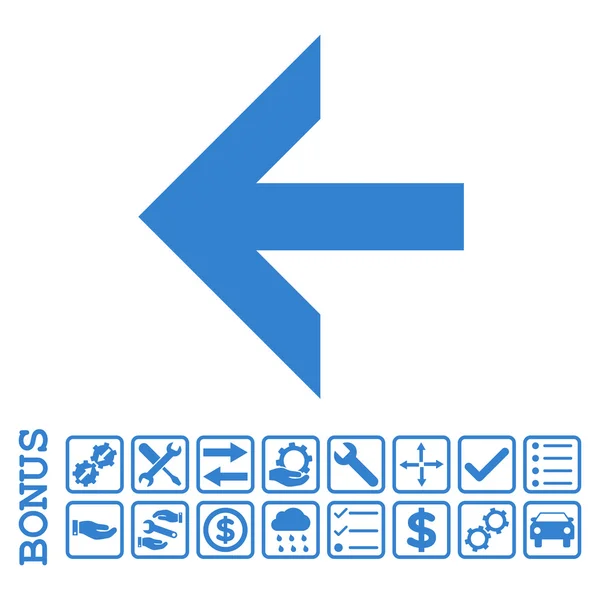 19,380,913 Bss icon Vector Images | Depositphotos