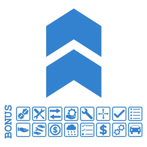 100,000 Simbolos engenharia Vector Images | Depositphotos