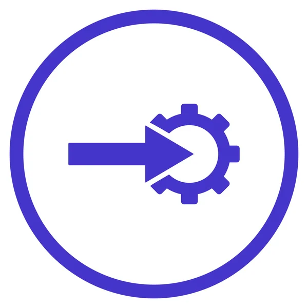 100,000 Concurrent versions system Vector Images | Depositphotos