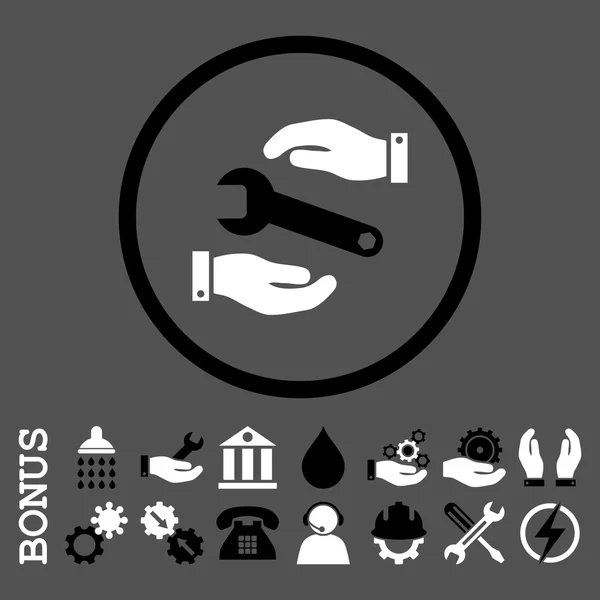 15,113,269 Business symbols Vector Images | Depositphotos