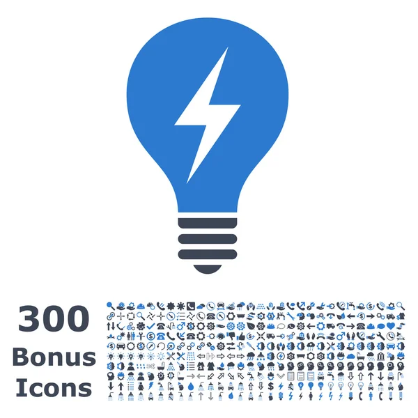 100,000 Ventajas icono Vector Images | Depositphotos