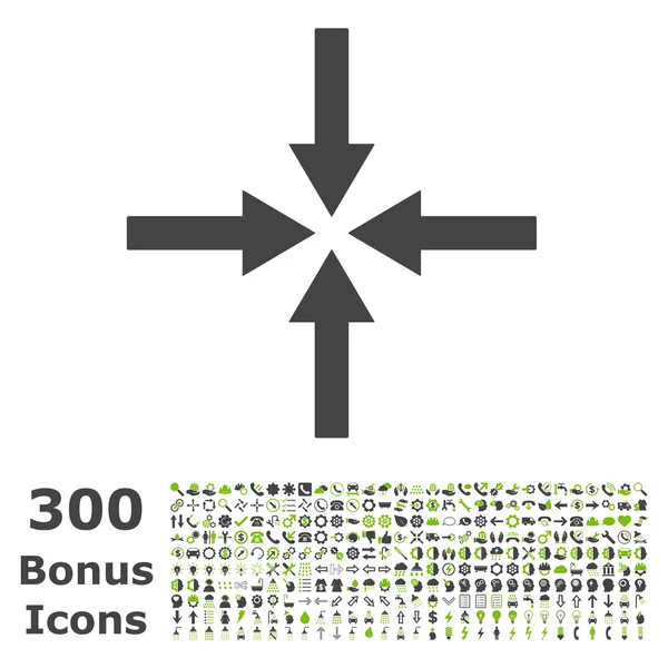 100,000 3000 icons Vector Images | Depositphotos