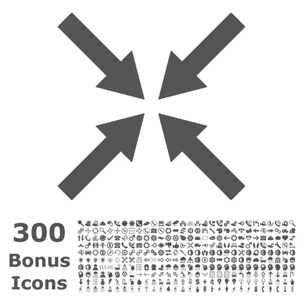 100,000 3000 icons Vector Images | Depositphotos