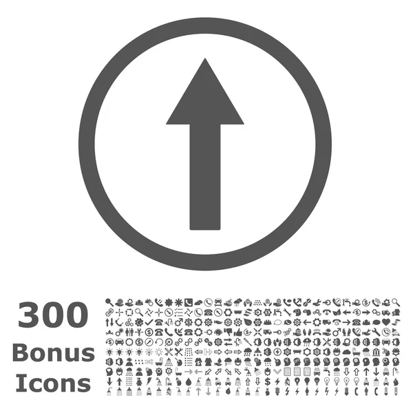 Icône jalon images libres de droit, photos de Icône jalon | Depositphotos