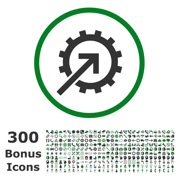 Icône jalon images libres de droit, photos de Icône jalon | Depositphotos