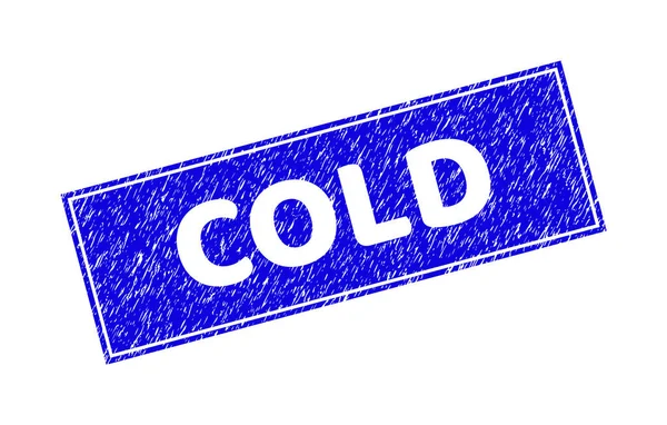 12,934,179 Medidas de frio Vector Images | Depositphotos