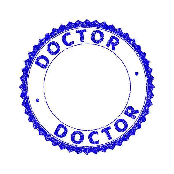 19,300,394 Doctor logo Vector Images | Depositphotos