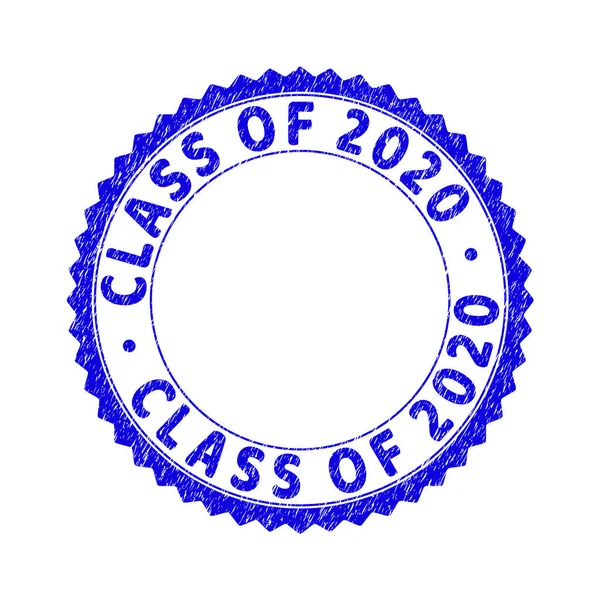 10,933,213 Class of 2024 Vector Images | Depositphotos