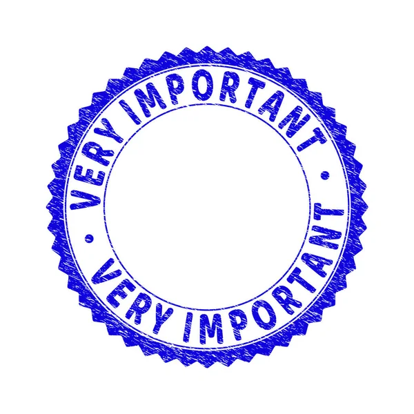 Very important stamp, Royalty-free Very important stamp Vector Images ...