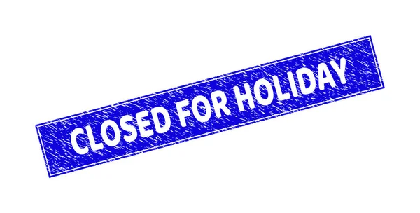 Holiday closed sign Stock Photos, Royalty Free Holiday closed sign ...